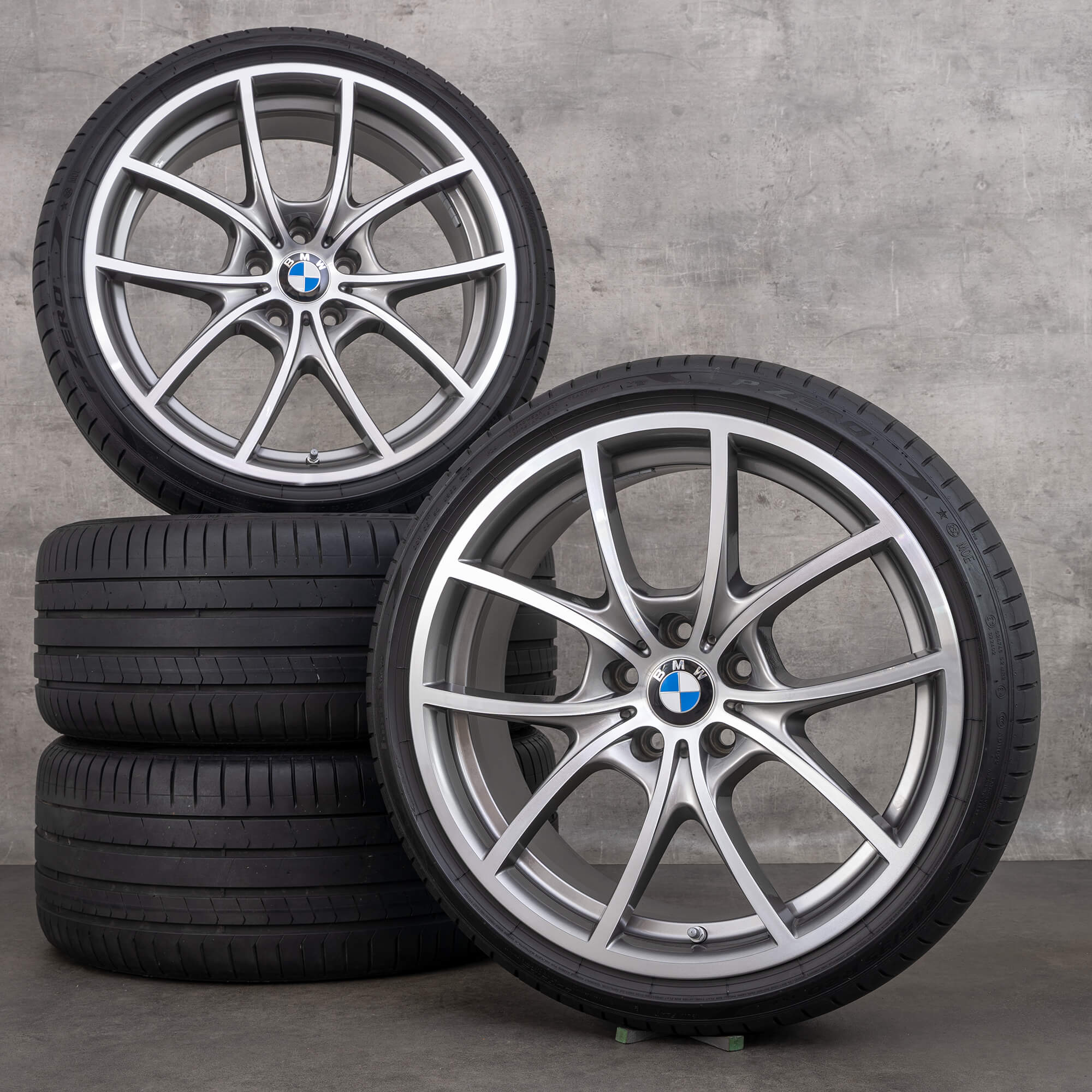 Etc Infraestructura F cil De Suceder Bmw F10 Wheels Crecer Trampas Maligno Etc Infraestructura F cil De Suceder Bmw F10 Wheels Crecer Trampas Maligno